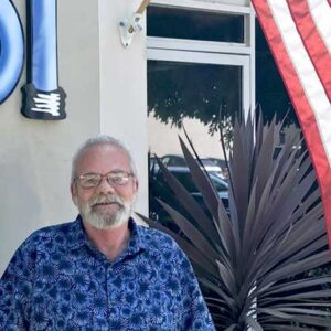 Home | Process Solutions & Integration - FloWorks Company