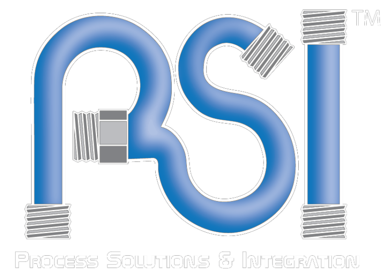 Home | Process Solutions & Integration - FloWorks Company