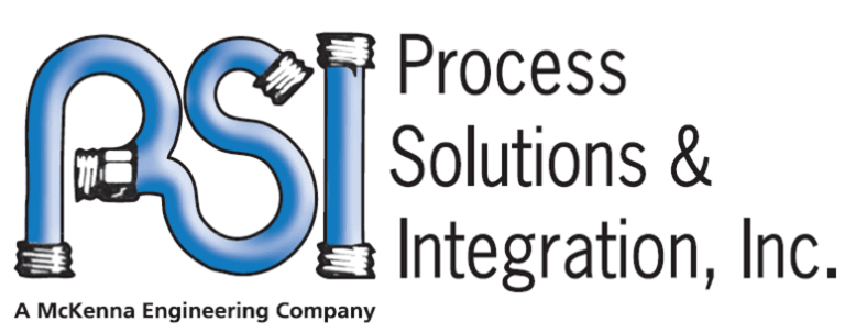 About Us | Process Solutions & Integration - FloWorks