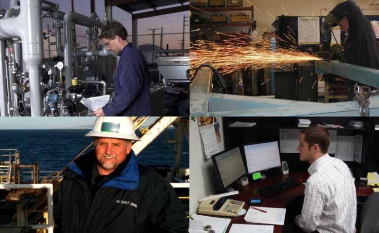 Home | Process Solutions & Integration - FloWorks Company